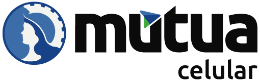 Mútua Celular